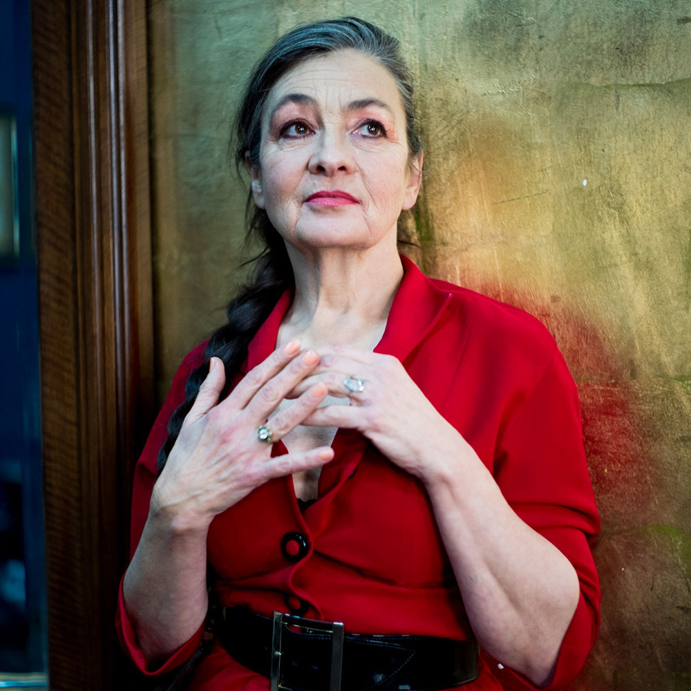 Tous les Spectacles | Odyssud